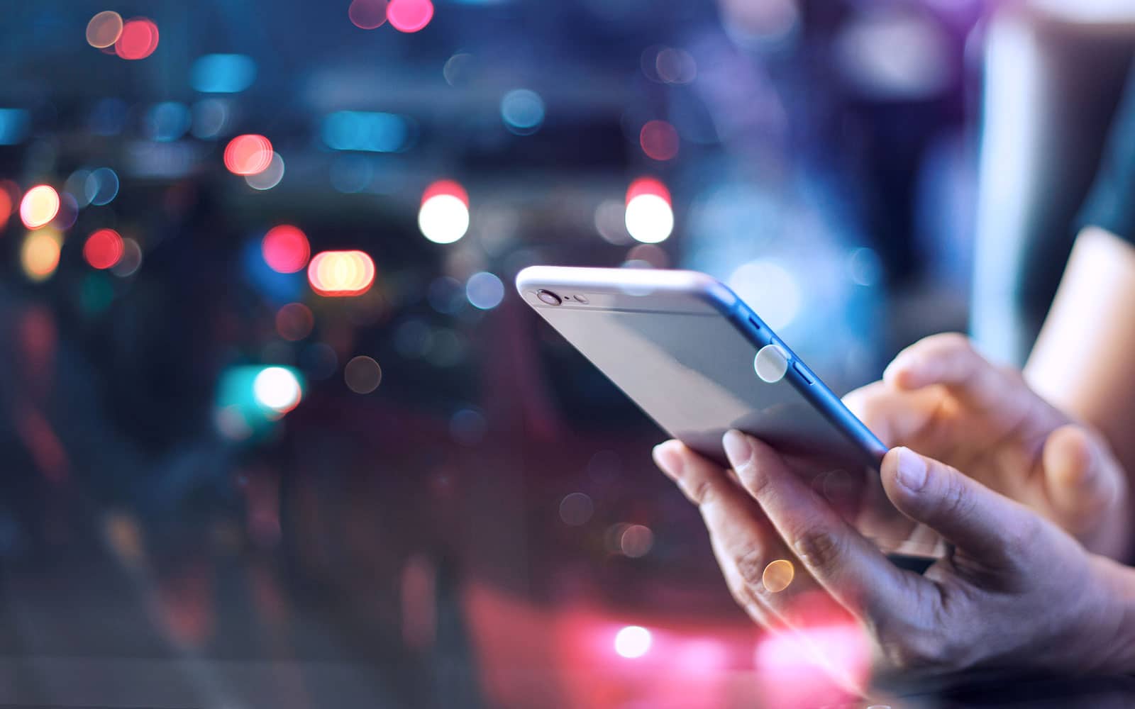 News | Was ist Mobilfunk? | Bonamic Connect News | Was ist Mobilfunk? | Bonamic Connect
