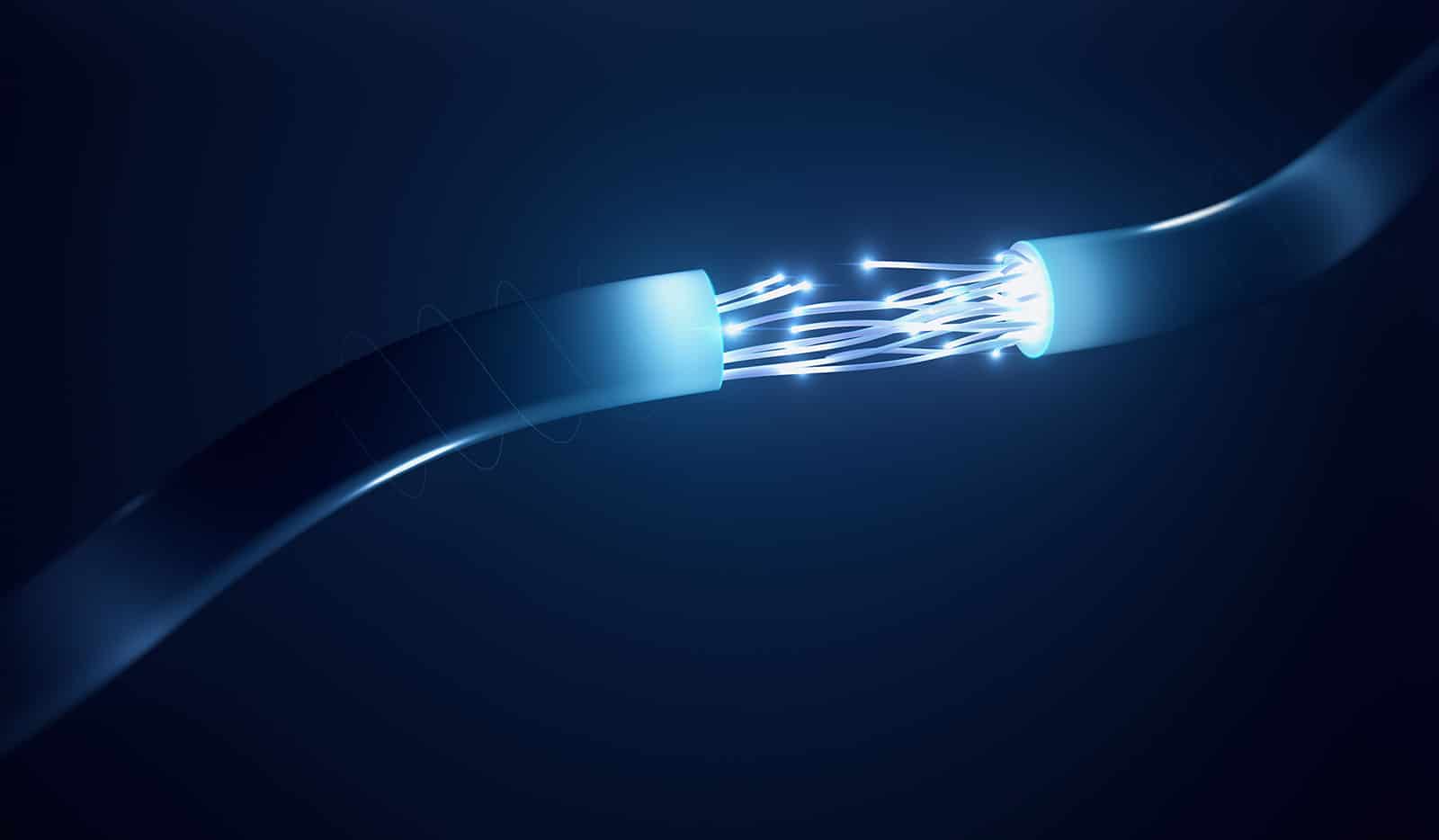 News | Glasfaser im Detail | Bonamic Connect News | Glasfaser im Detail | Bonamic Connect