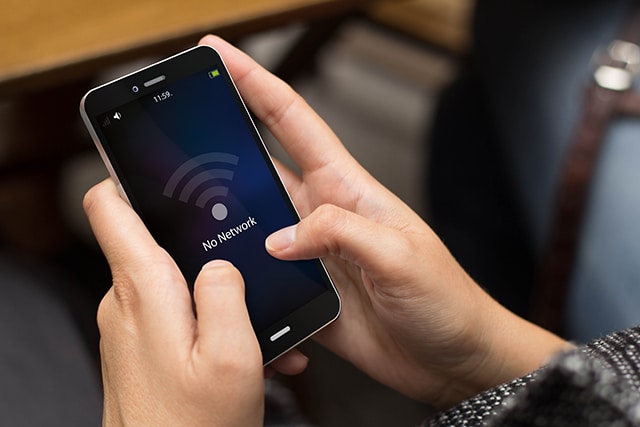 News | Netz-Decke wird geschlossen | Bonamic Connect News | Netz-Decke wird geschlossen | Bonamic Connect